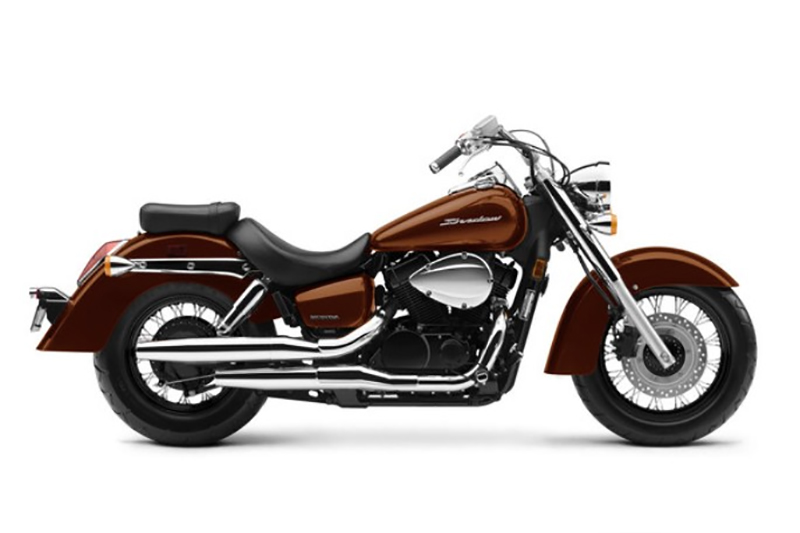 Used and New Motorcycles, Used and New Dirt Bikes, Used and New ATV's ...