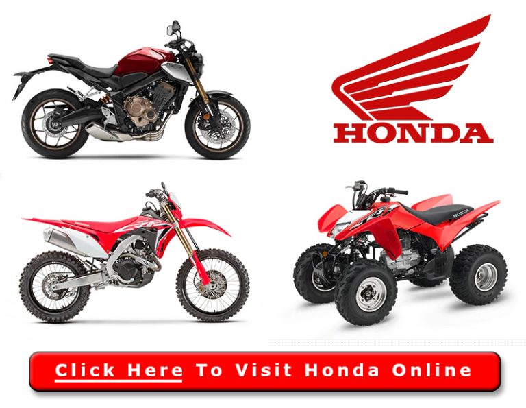 Motorcycle Dealers Pittsfield, MA, Honda Motorcycles and Suzuki ...